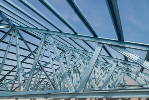 Cold Formed Steel For Beginners - Modern Structural Systems