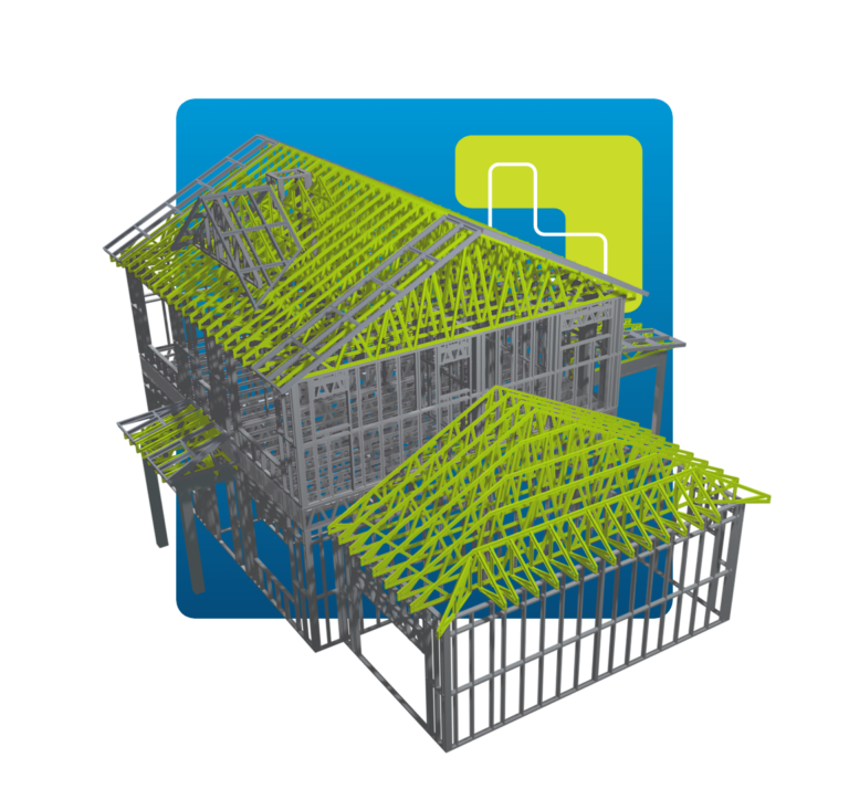 Cold Formed Steel Trusses - Modern Structural Systems