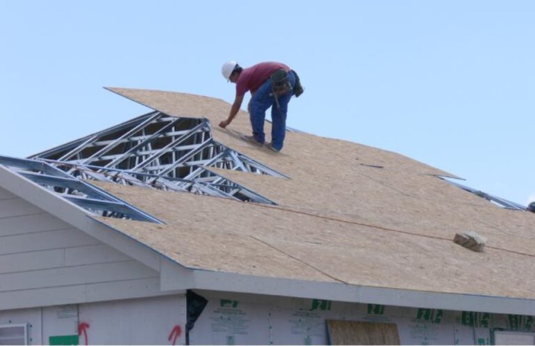 Cold Formed Steel Trusses - Modern Structural Systems