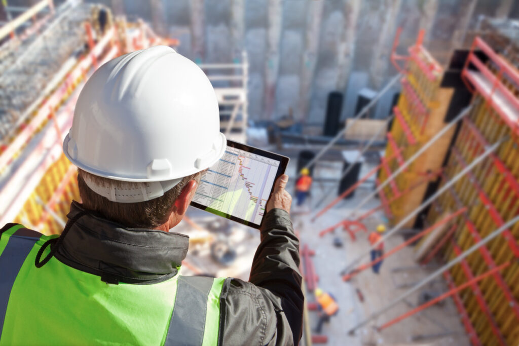 Introduction to Basic Engineering - Modern Structural Systems