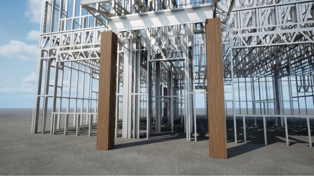 Videos - Modern Structural Systems