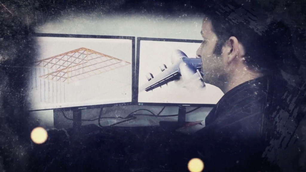 Videos - Modern Structural Systems