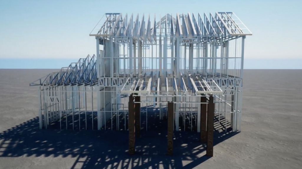 Videos - Modern Structural Systems