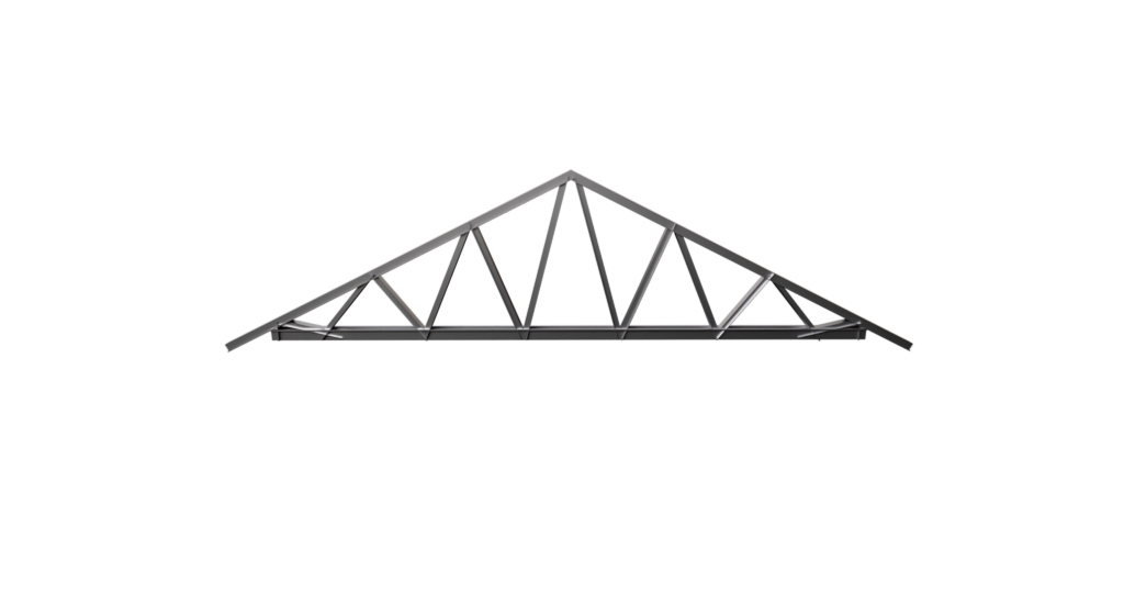 Truss Listing - Modern Structural Systems
