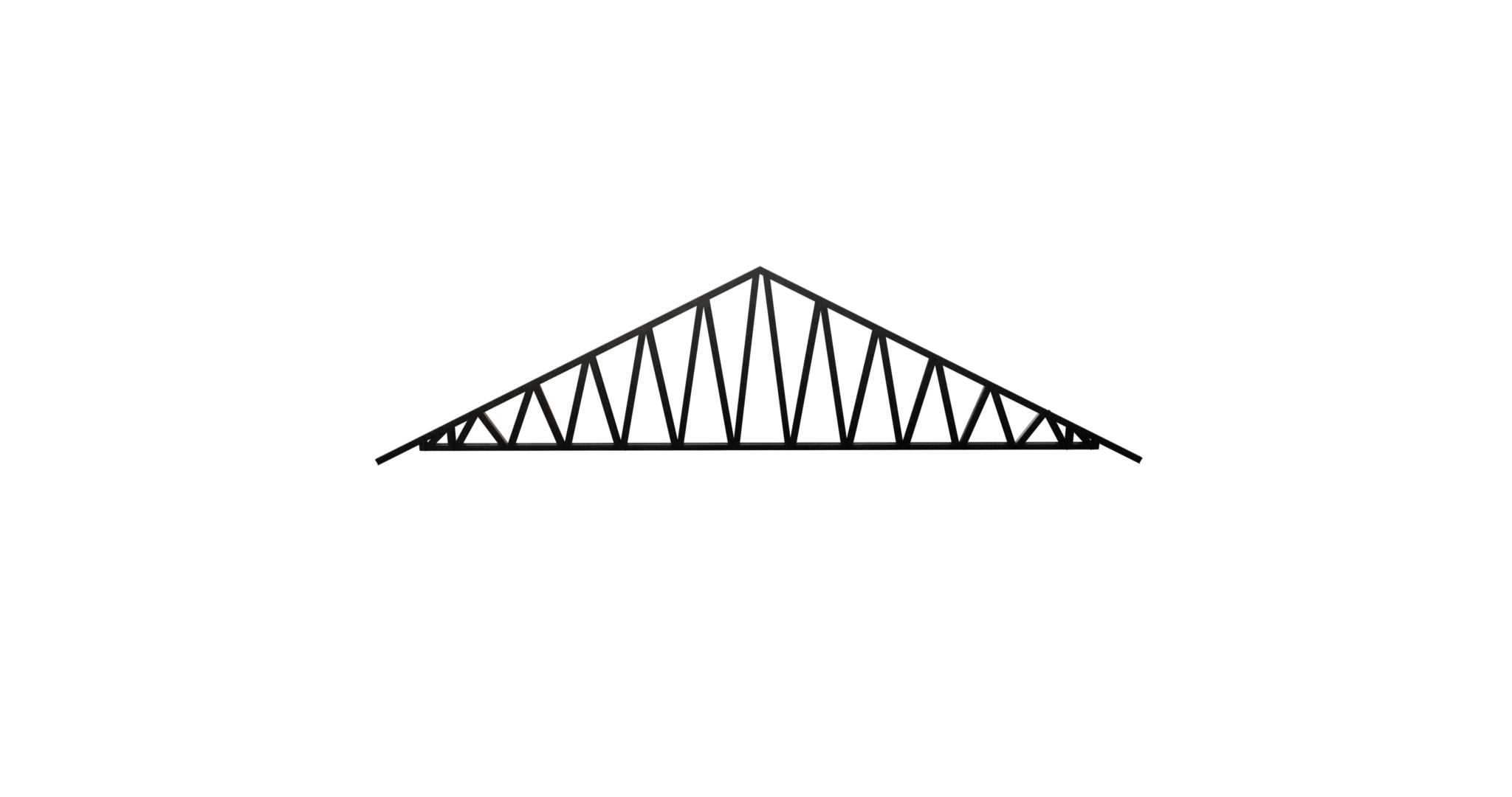 Truss Listing - Modern Structural Systems