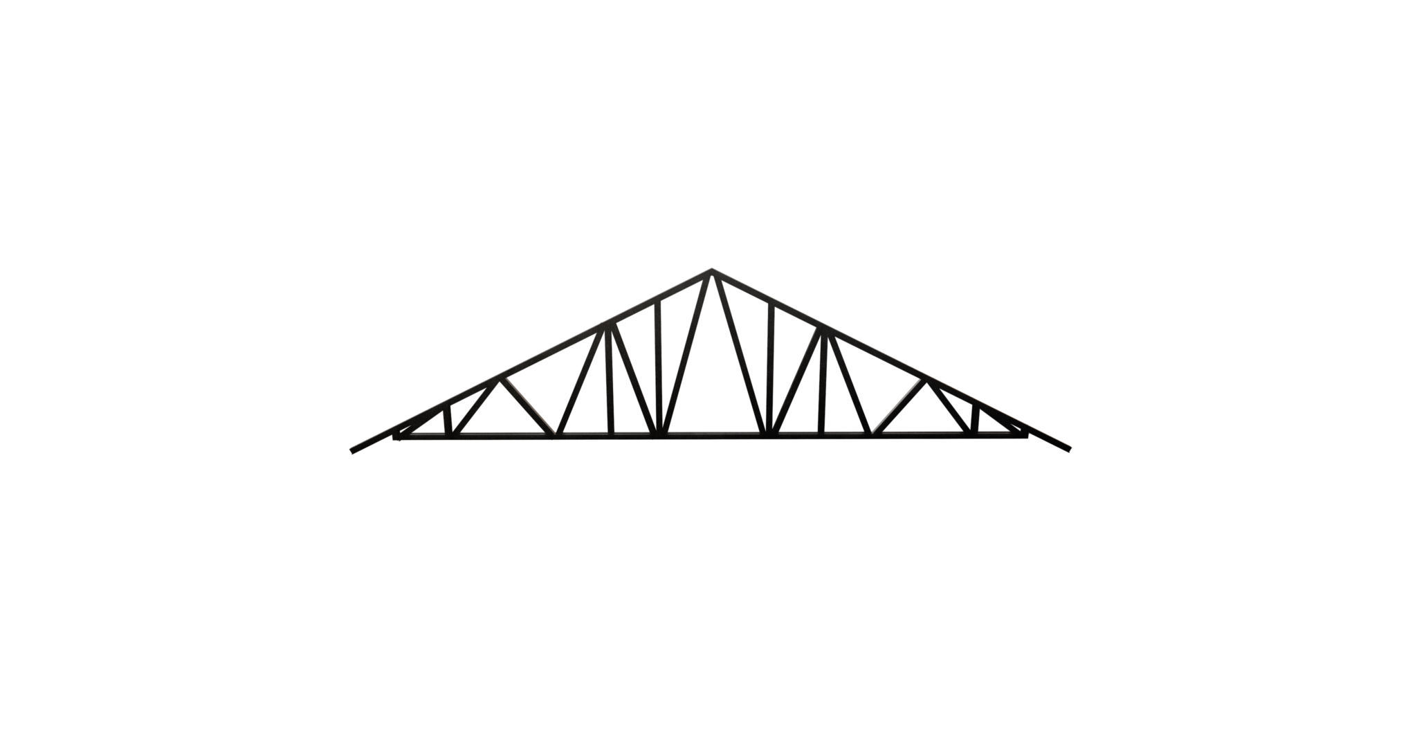 Truss Listing - Modern Structural Systems