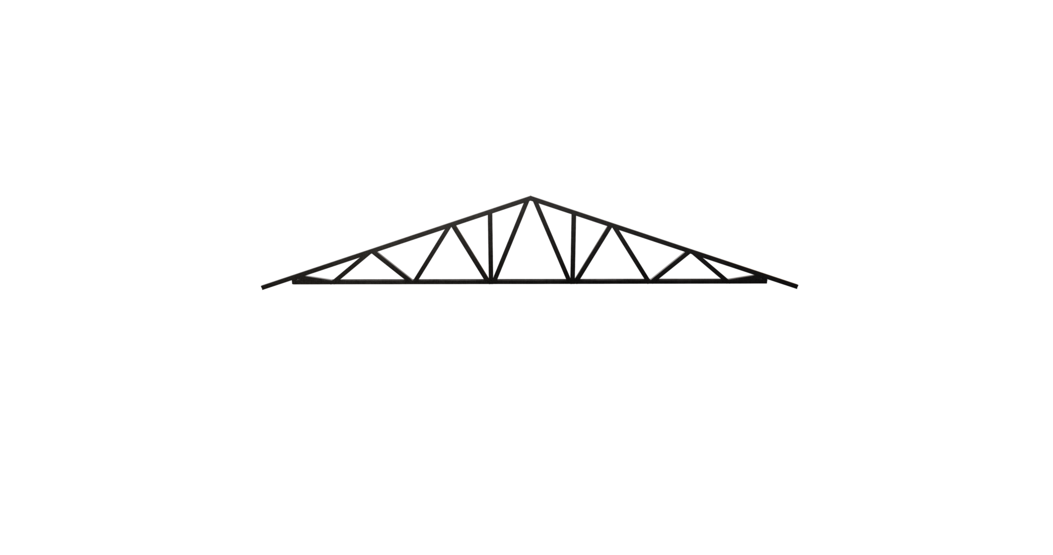 Truss Listing - Modern Structural Systems