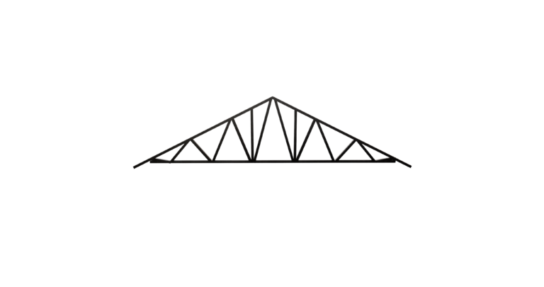 Truss Listing - Modern Structural Systems