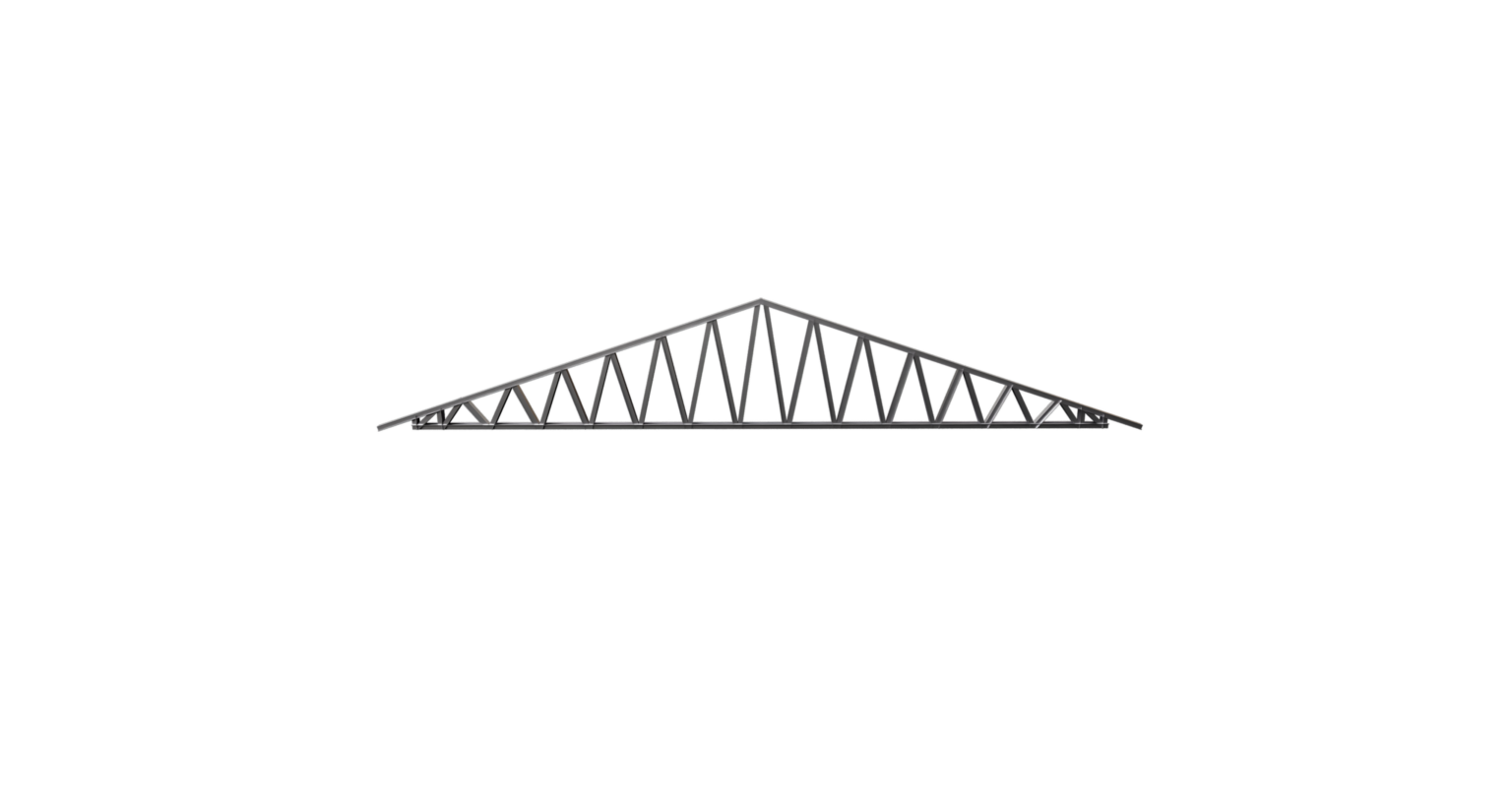 Truss Listing - Modern Structural Systems
