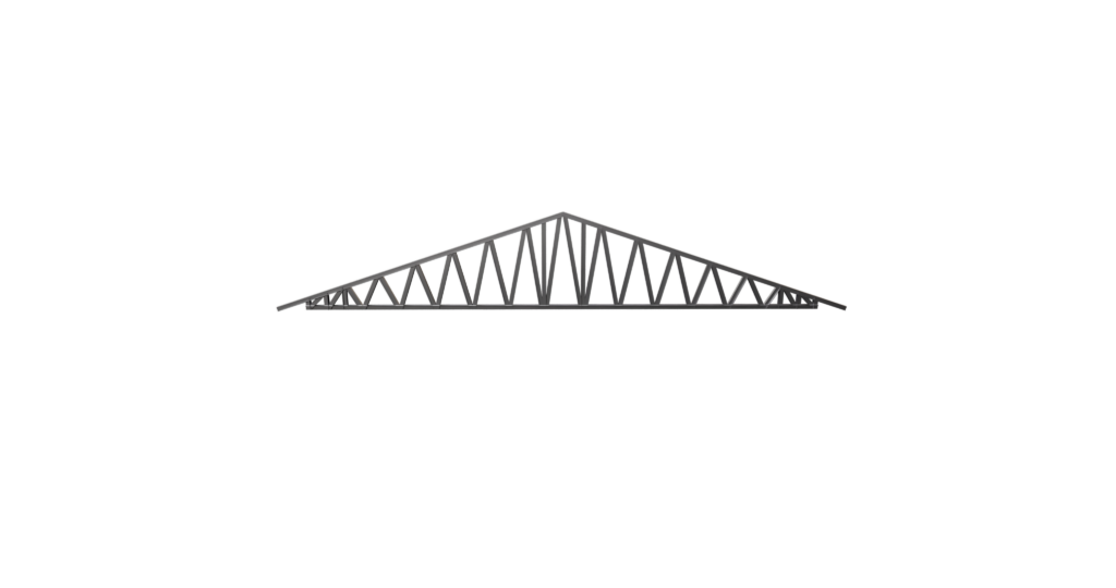 Truss Listing - Modern Structural Systems
