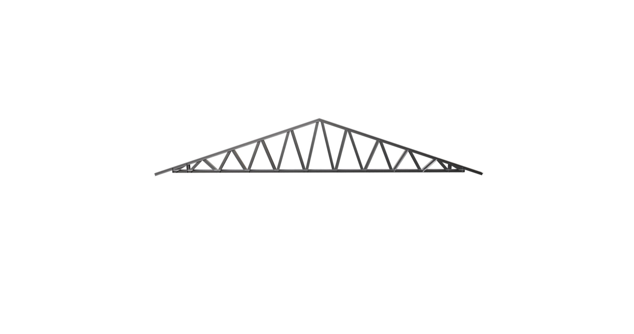 Truss Listing - Modern Structural Systems