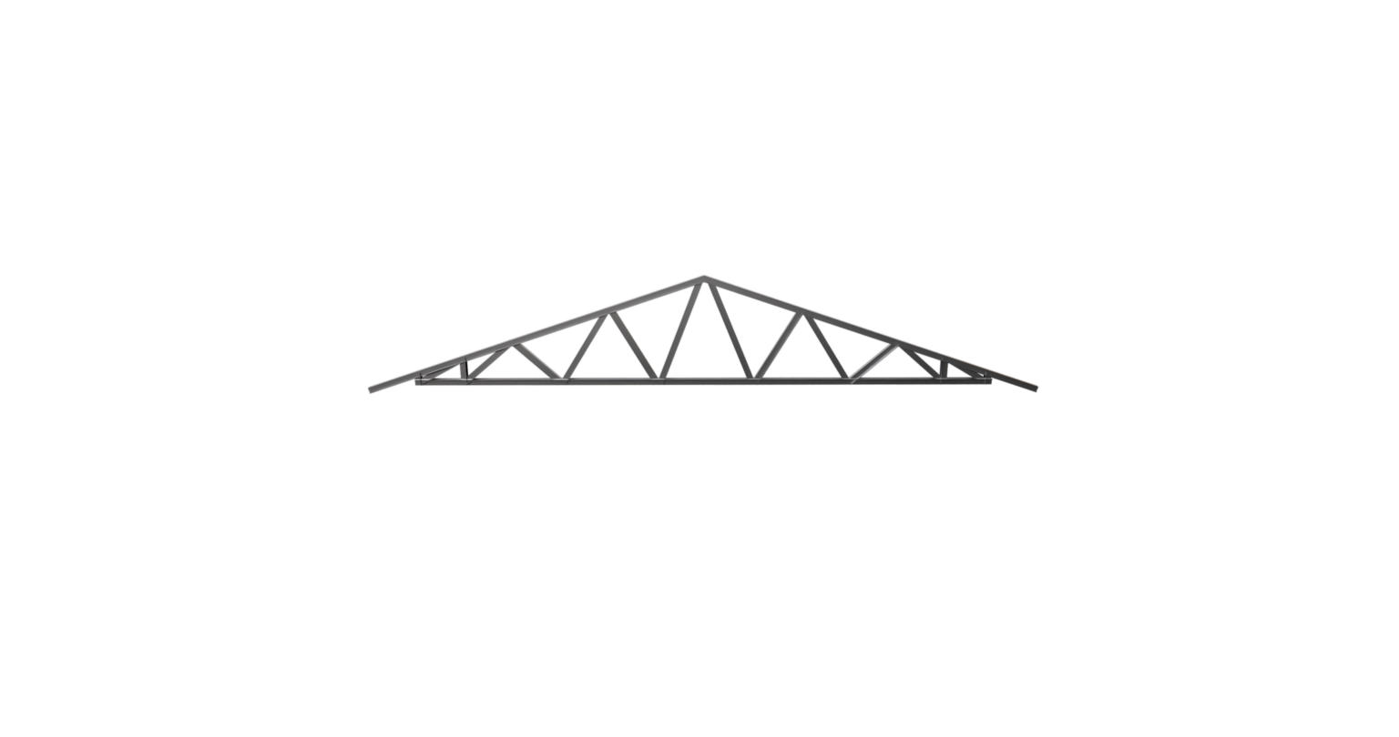 Truss Listing - Modern Structural Systems