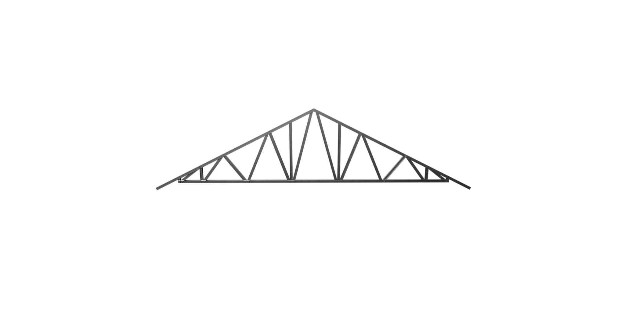 Truss Listing - Modern Structural Systems