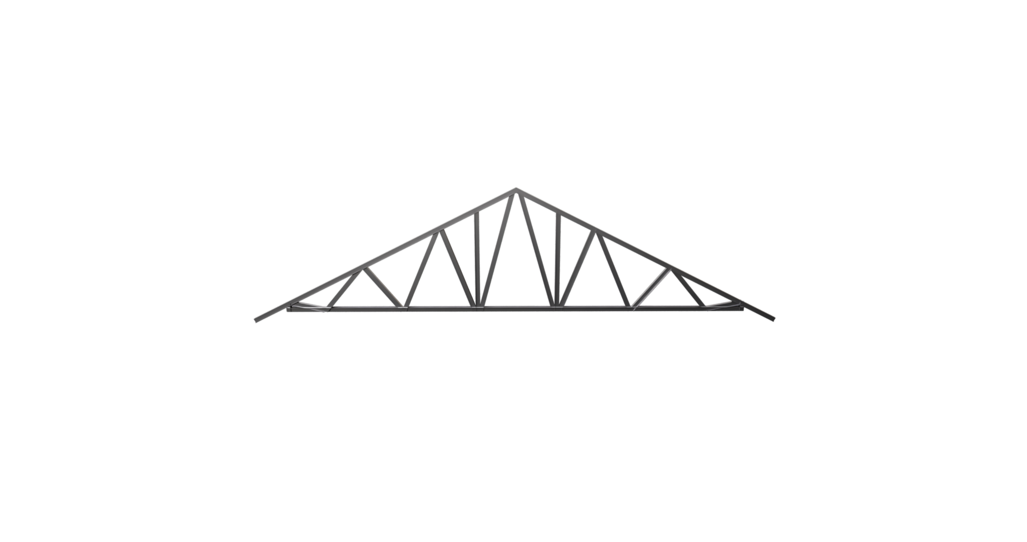 Truss Listing - Modern Structural Systems
