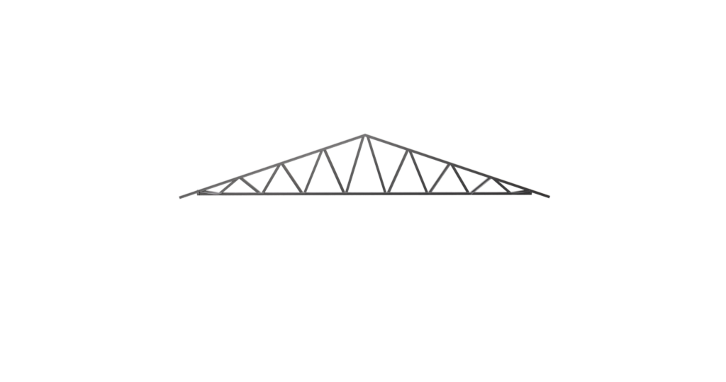 Truss Listing - Modern Structural Systems