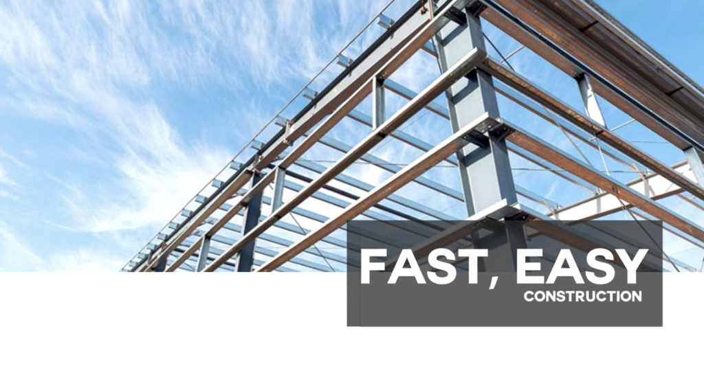 Videos - Modern Structural Systems