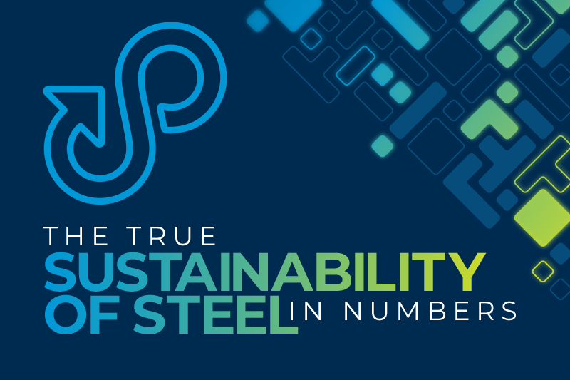 Resources - Modern Structural Systems